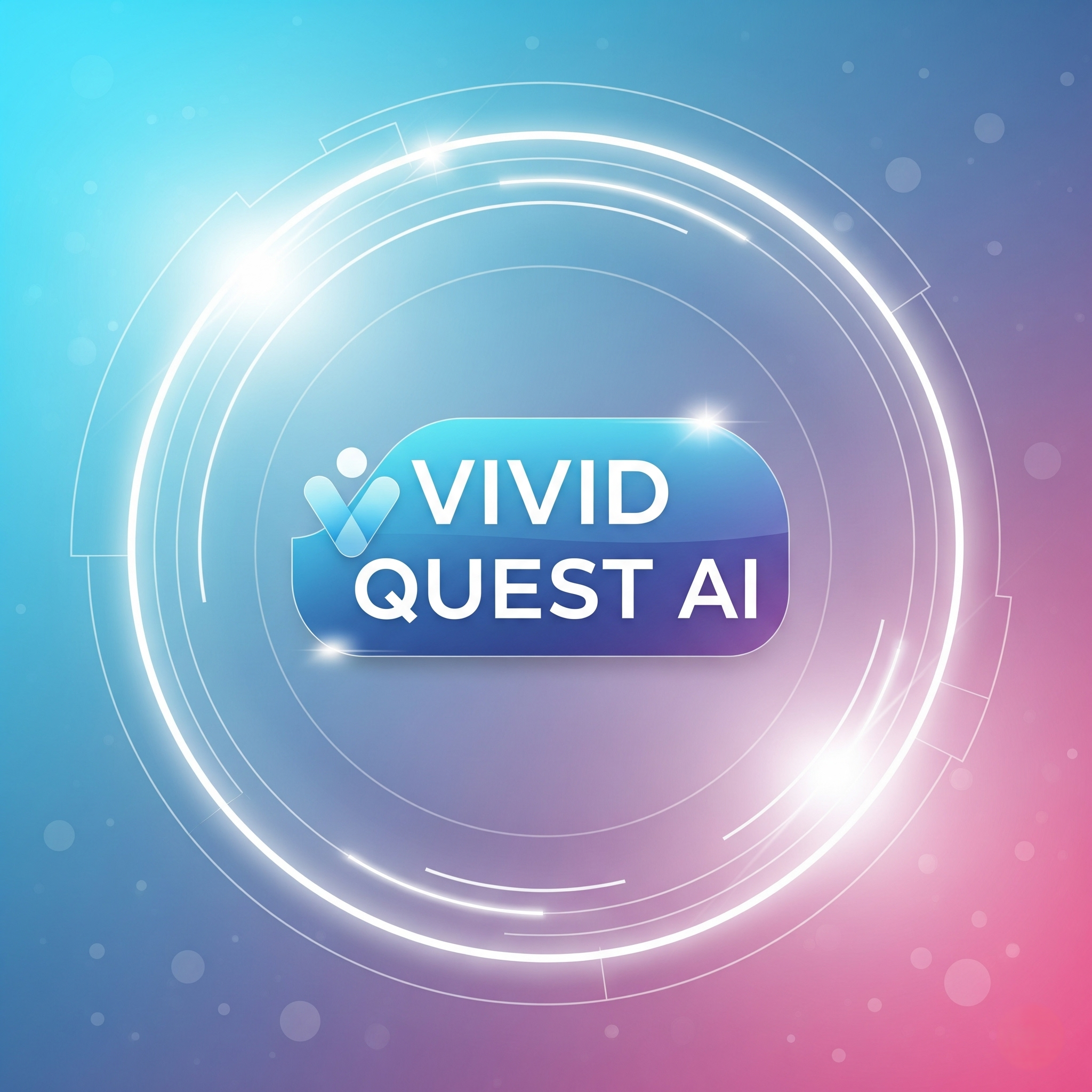 VIVID QUEST AI - Trainee AI Data Analyst Training Program
